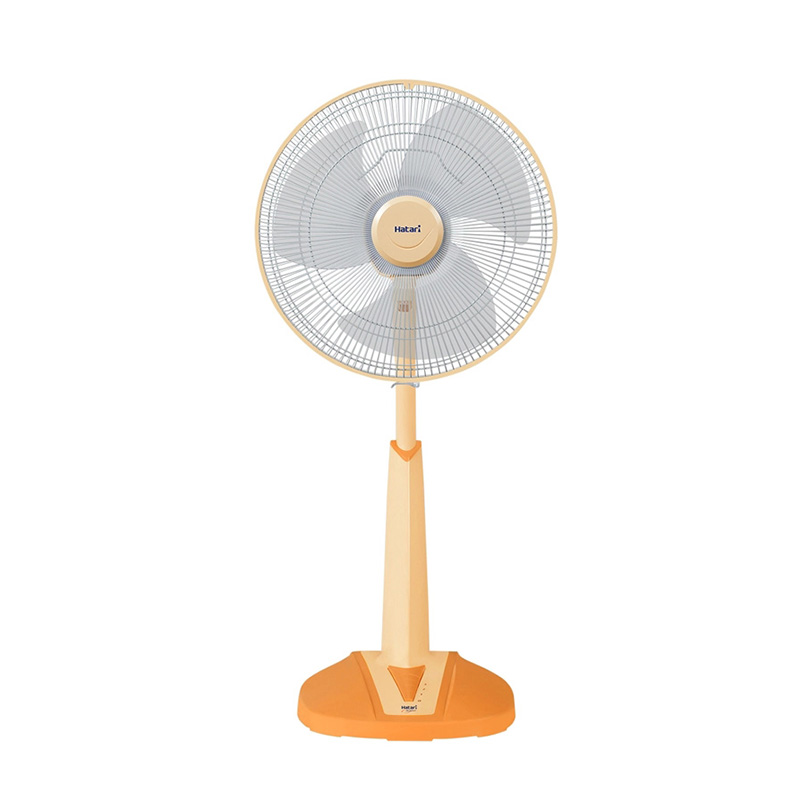 Makroclick | HATARI SLIDE FAN#HT-S16M4/5/6/7
