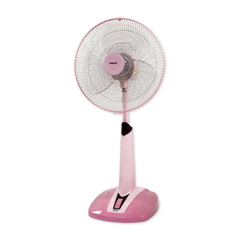 Makroclick | HATARI SLIDE FAN#HT-S16M4/5/6/7