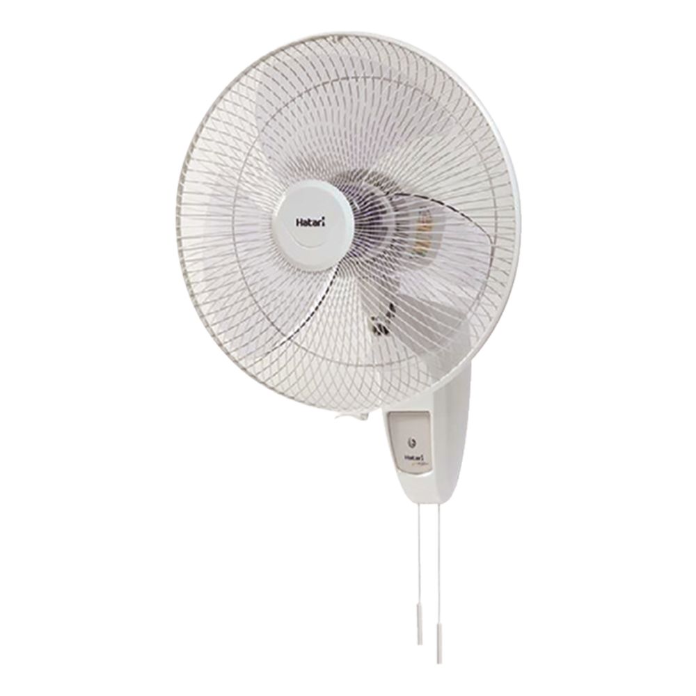 Makroclick | HATARI FAN HT-W16M6/16"