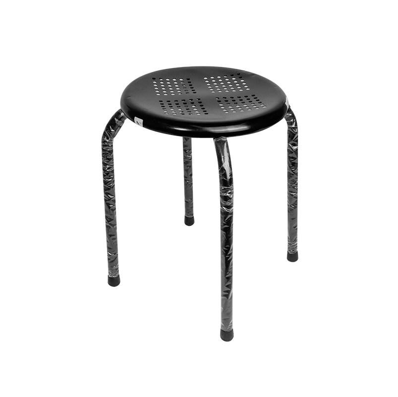 Makroclick | Long Stool Chair (002) 1X1
