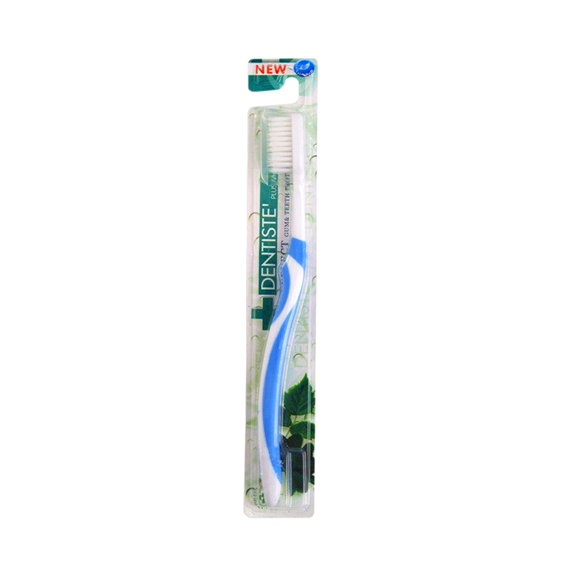 Makroclick | Dentiste Italy Toothbrush x12