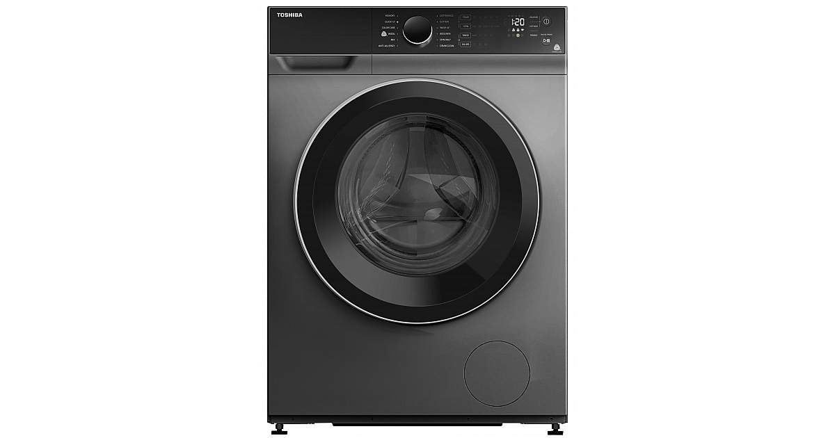 Makroclick | *SEMI_TOSHI WM F9.5K#TW-BH105M4KH