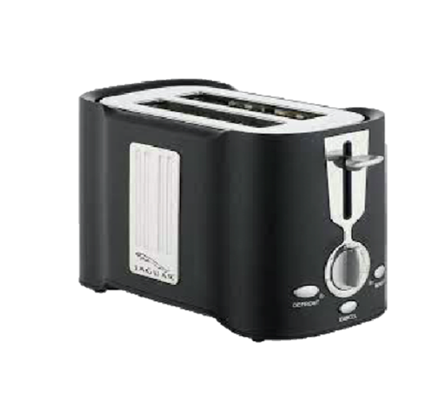 Makroclick | JAGUAR TOASTER MTBT151