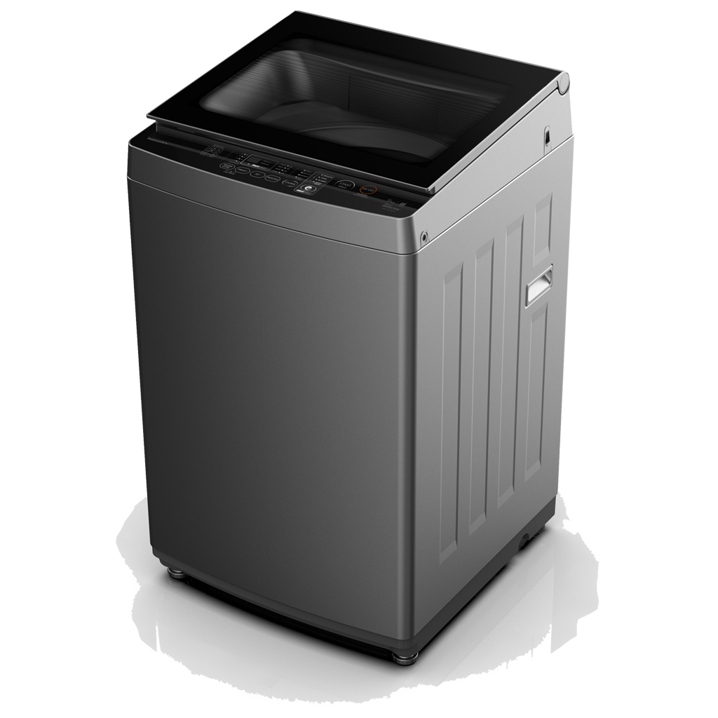 Makroclick | *SEMI_TOSHI.TL WM 10.5#AW-DUK1150