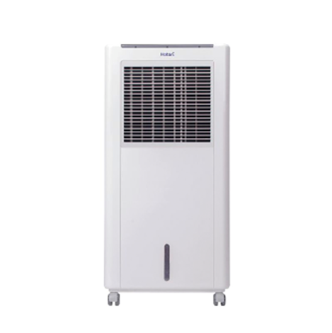 Makroclick | #COOLING FAN HATARI AC CLASSIC 1