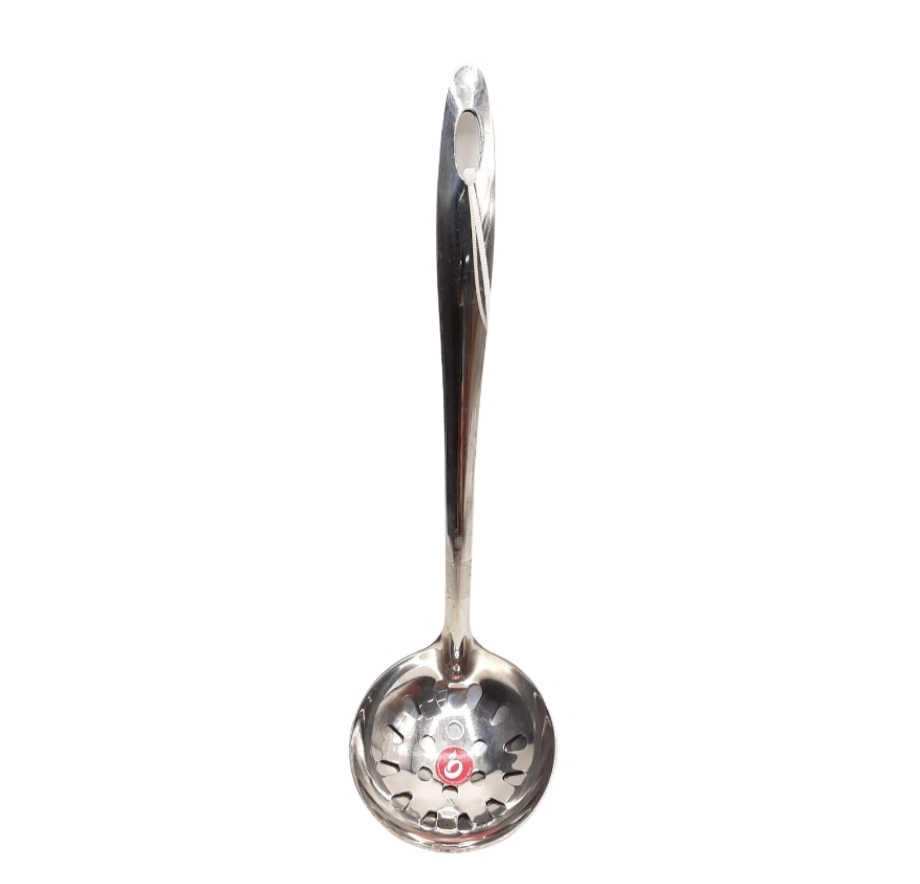 Makroclick | LADLE 7CM (HOT POT) HG-380/S7CM (HOT POT) HG-380/S