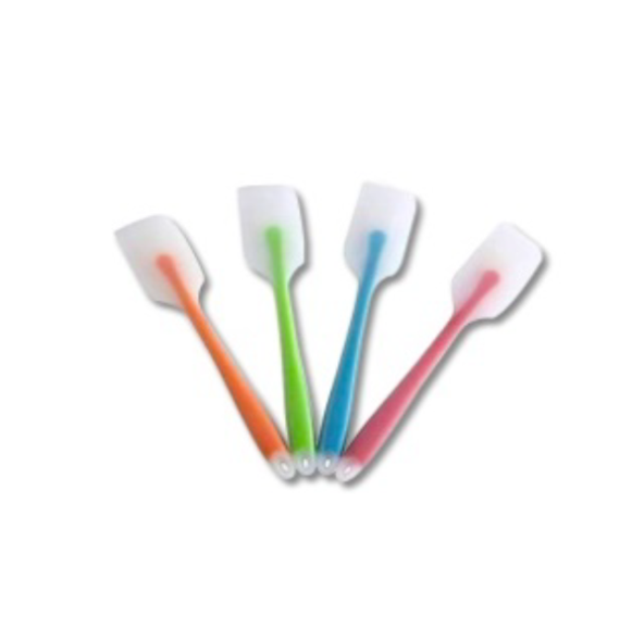 Makroclick | SPECTACULAR (SILICONE) 0059