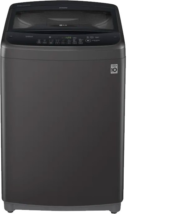 Makroclick | LG WM/TL/T2310VS2B/10KG