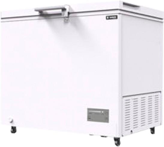 Makroclick | SANDEN FREEZER 1D SNQ-0275/360L
