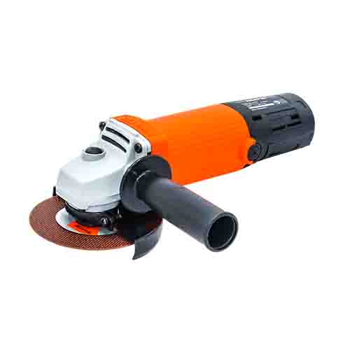 Makroclick | "*Nikatec ម៉ូទ័រឆាបដែក1តឹកមានដៃ