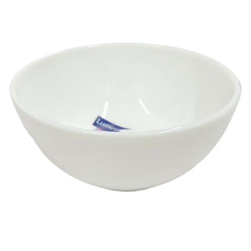 Makroclick | ចានចង្កឹះ Diwali 12cm AGC- N3600