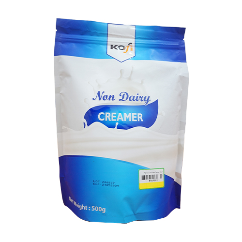 Makroclick | Monin Non Dairy Creamer 500g*1