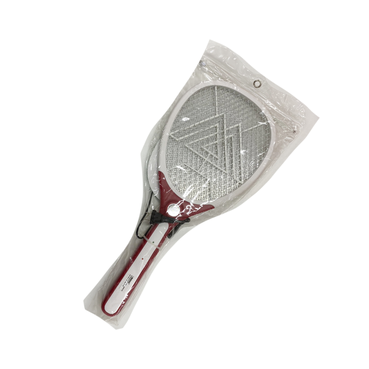 Makroclick | K-LITE MOSQUITO BAT KL-W1713