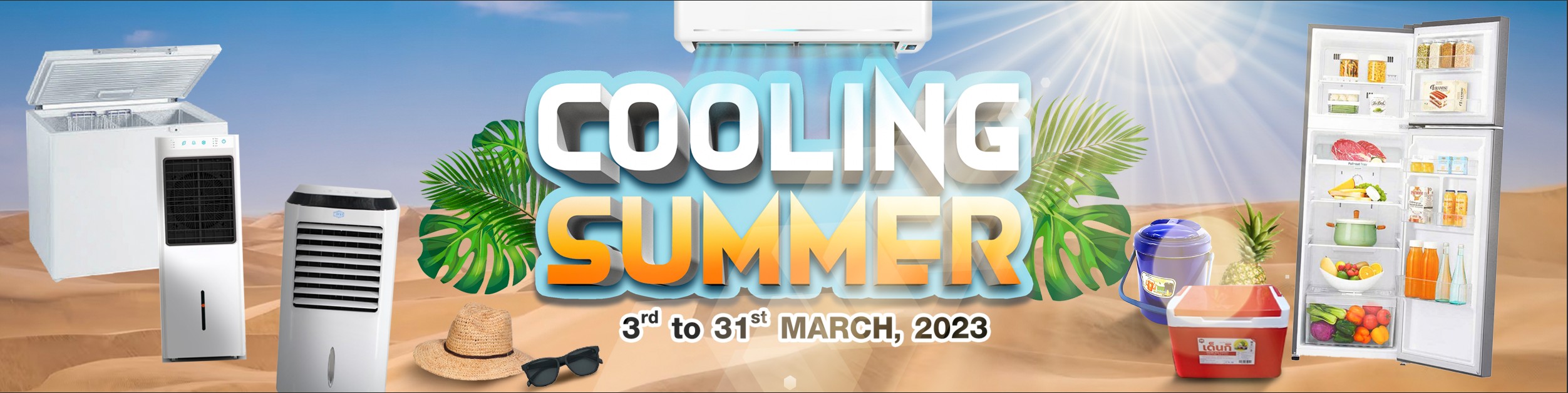 Makroclick | Shopping online, enjoy wide variety with the best deals